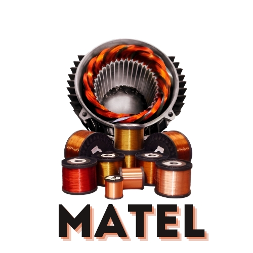 Sobre Nosotros – MATEL